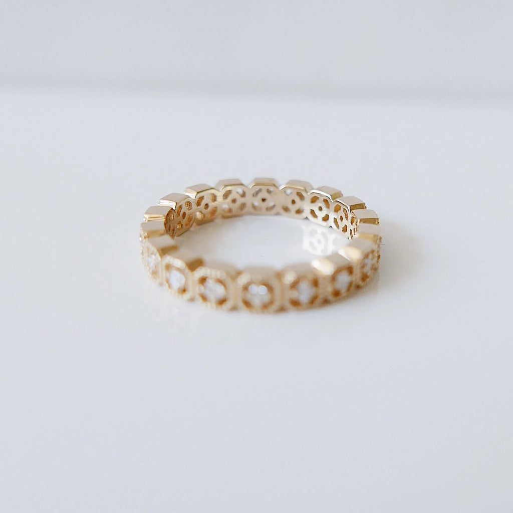 Alternative Bridal | Mason Grace